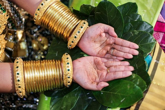 Suku Bugis dan Tradisi Panai Fantastis - Pranala.co