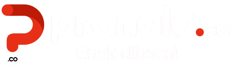 Mengenal Pranala dan Sejarahnya - Pranala.co