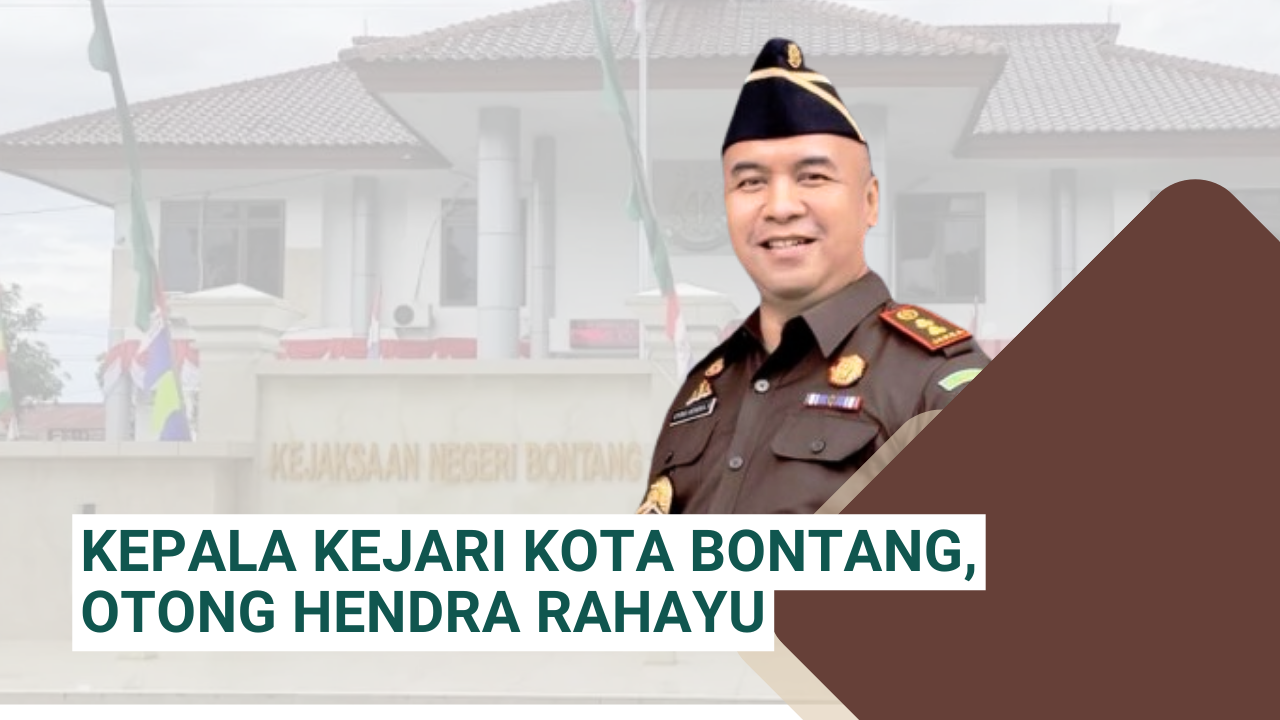 Lonjakan Kasus Pelecehan Seksual di Bontang, 15 Perkara Kurun Enam Bulan Terakhir - Pranala.co