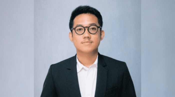 CCTV Dirusak, Berikut Kronologi Penangkapan Direktur Lokataru, Delpedro Marhaen - Pranala.co